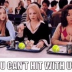 Maa ka bhosda aag by DragoonBeast - Meme Sound Effect Button for ...