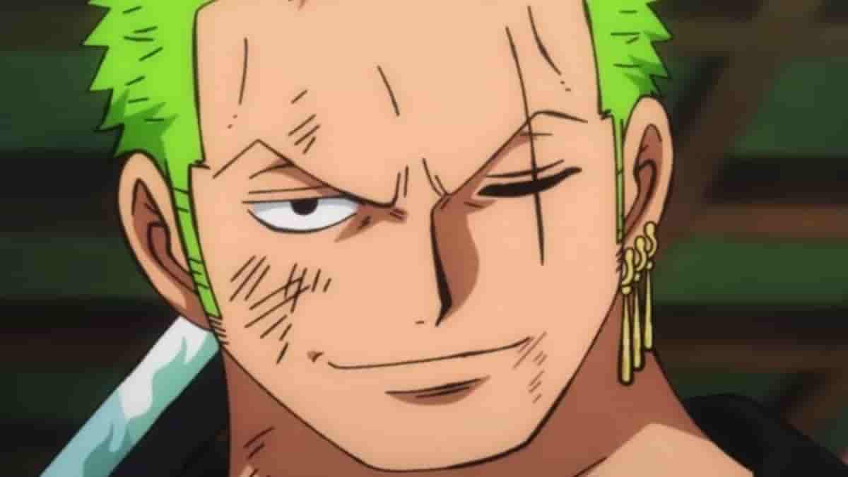 Freeze corleone Freeze raël VERSION SATURÉE 68749243408