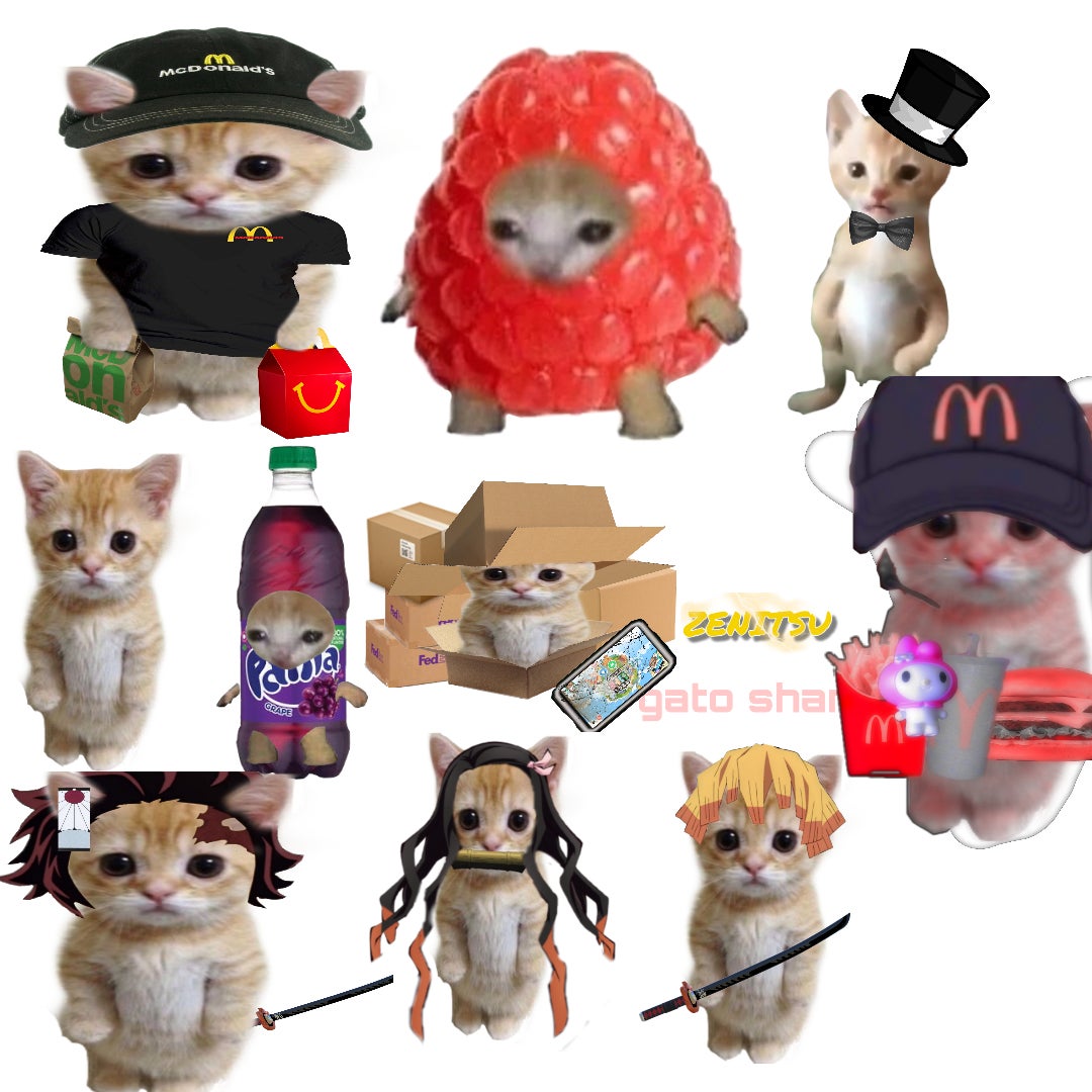 uhhh snoring but from ohio by Capybaramaster Sound Effect - Tuna