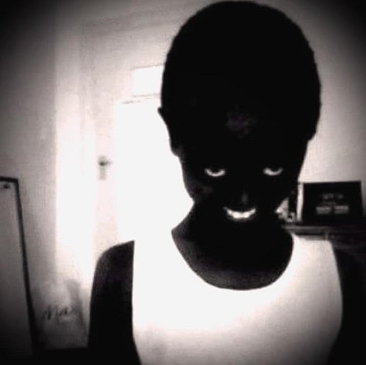 iiiiiiiiii by EnvelopeExpanderDynamic60089 Sound Effect - Tuna