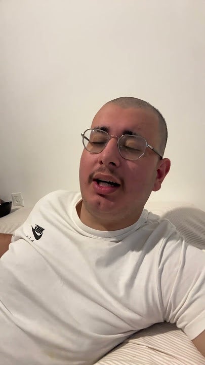 Ani Bulbul Neymar by MajorExpanderFlanger29258 - Meme Sound Effect ...