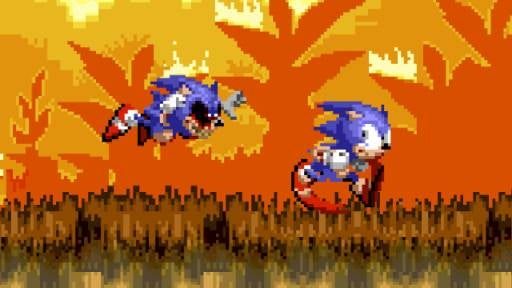 Squidward Suffering by MrSquidward - Meme Sound Effect Button for ...