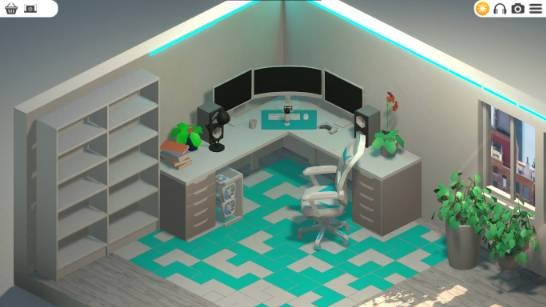 RAWR TikTok Sound effect by HarmonicGainChannel9870