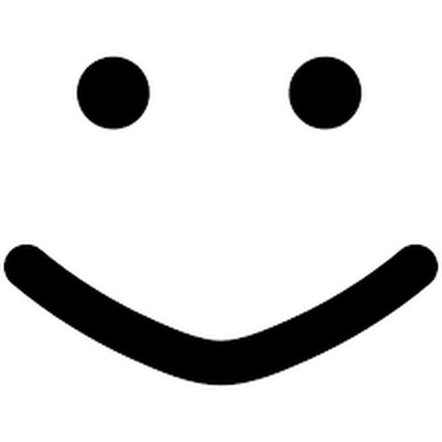 po prikazu generala gavsa by PitchDynamicDecay11715 - Meme Sound Effect ...