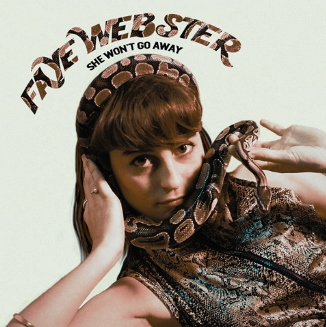 She Won't Go Away Part 4 FINAL (320 kbps) by ...