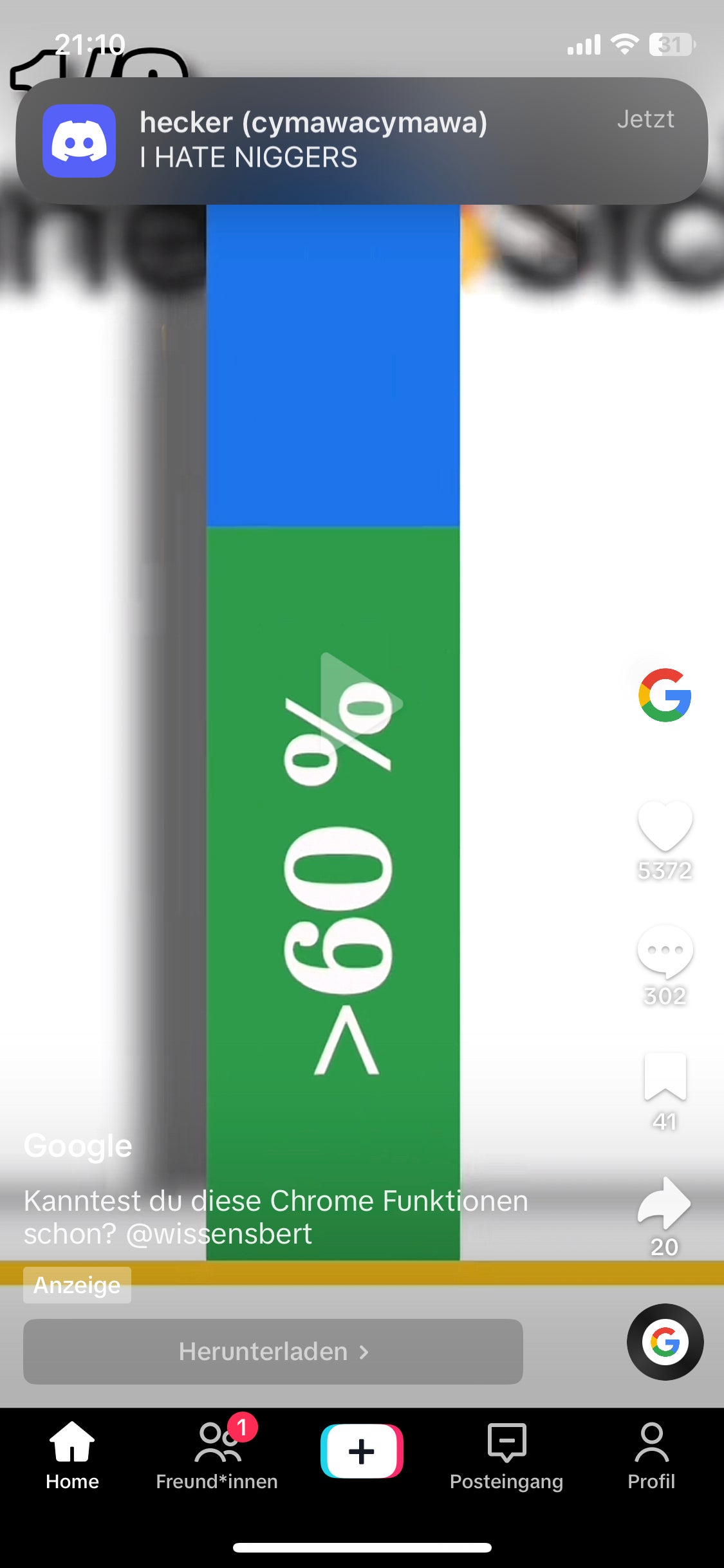 gamble by DynamicResonanceEcho7624 - Meme Sound Effect Button for ...