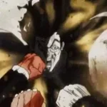 Hermit Purple & Hamon by JoJoSound - Meme Sound Effect Button for ...