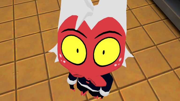 aplastar by Eliwzx Sound Effect - Meme Button for Soundboard - Tuna