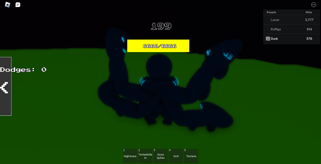 goofy ahh ringtone by BaconBoyFightsBak