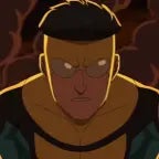 I WOULDN'T EVEN KEEP YOU AS A SLAVE IN MY EMPIRE! by FlatMonoMeter56455 - Meme Sound Effect ...