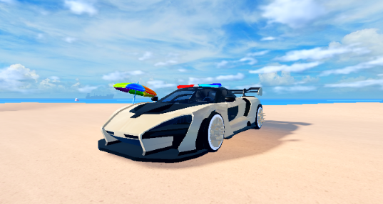 crazy realistic knocking sound trim by Exclipex Sound Effect - Tuna