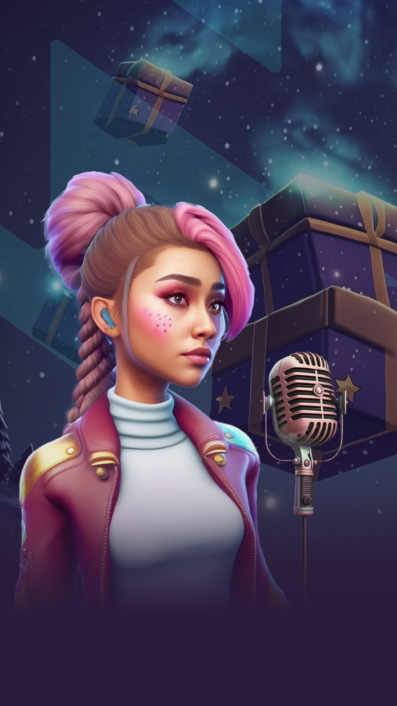 aa 9 9ut by VibrationFormantParallel21326 Sound Effect - Tuna