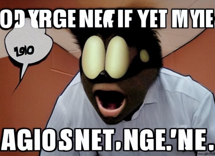 eee by NotchStereoDynamic14608 Sound Effect - Meme Button - Tuna