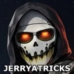 Hello by JerryAtricks - Meme Sound Effect Button for Soundboard - Voicemod