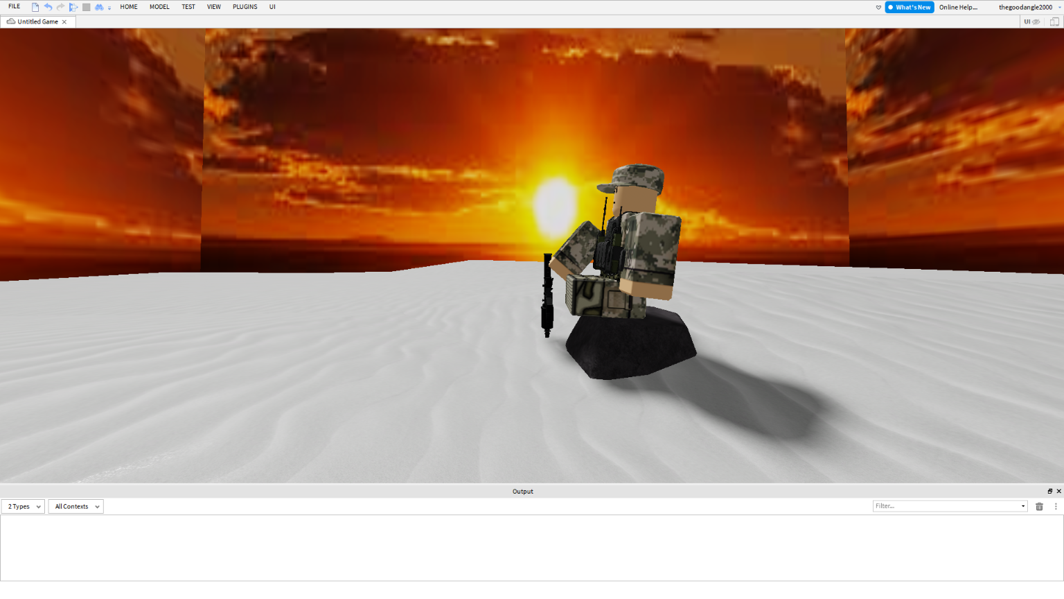 sui by yahlzfvtdjzgabemhl