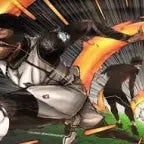 LOKI uhh is this okay by skullguy - Meme Sound Effect Button for Soundboard - Voicemod