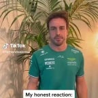 ohh-fernando-alonso by FilterDistortionExpander87622 - Meme Sound ...