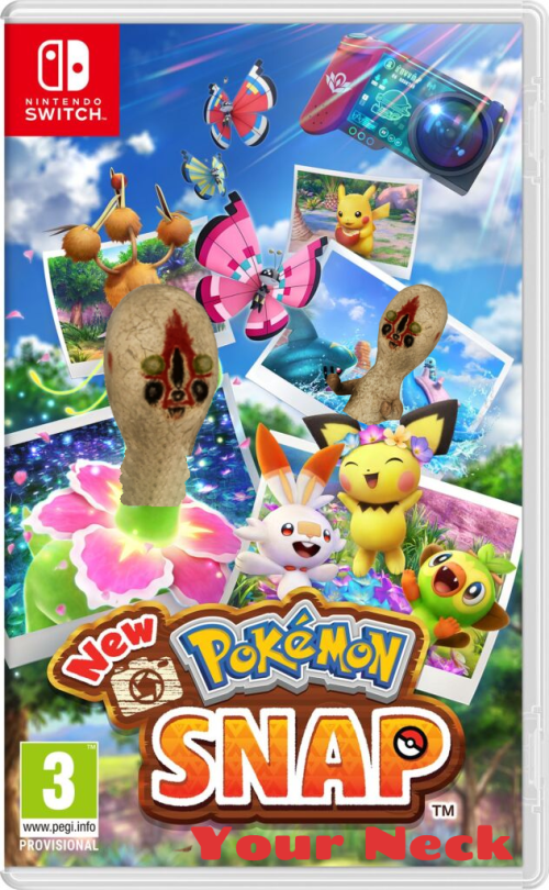 SCP 096 Scream by SebastainJohansen Sound Effect - Meme Button - Tuna