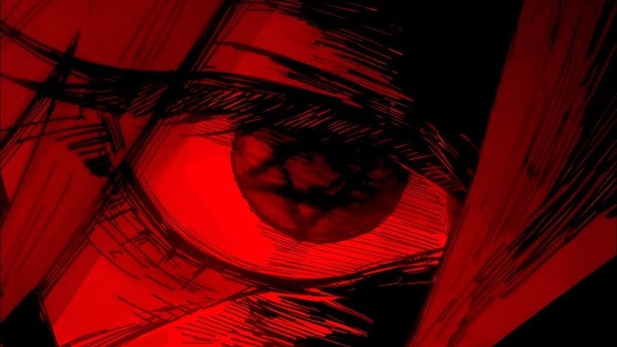 fragment (slowed) by MonoAmplitudeMinor2393 - Meme Sound Effect Button ...