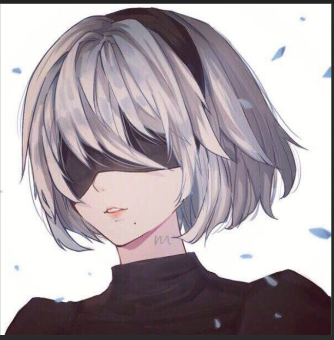 Ear Killer (Hard Style) By Brunitzin by IzbekiMarcell