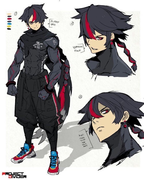 womp womp womp by vxsuals