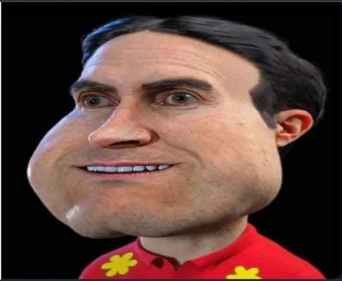 HIGH PITCHED NOISE EARRAPE by z222s Sound Effect - Meme Button - Tuna