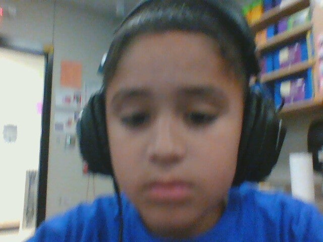 daddy chill by 212121212121 Sound Effect - Meme Button - Tuna