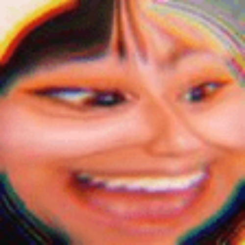 WOW by lakiyo Sound Effect - Meme Button for Soundboard - Tuna