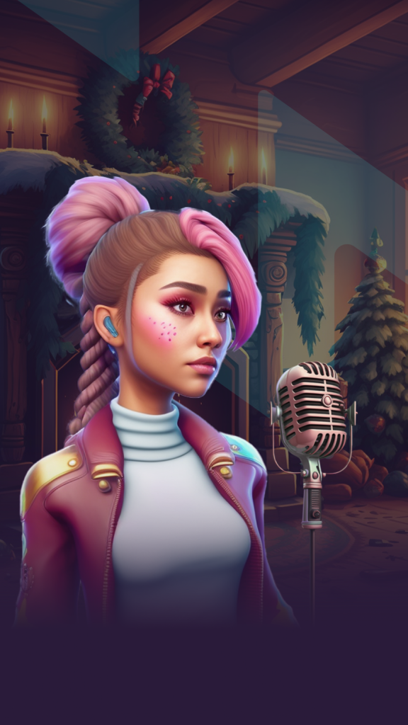 shatted and farted by SpecularRingWet18375 Sound Effect - Tuna