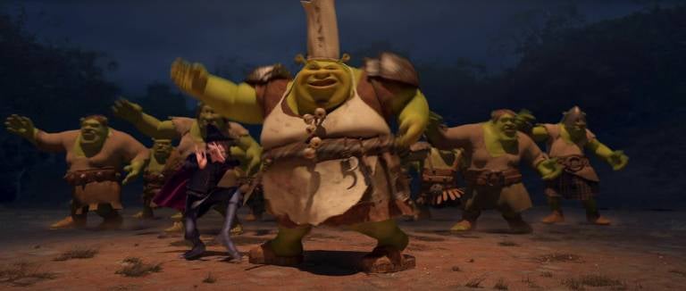 захотел by MEHAS96 - Meme Sound Effect Button for Soundboard - Voicemod