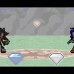 SHADIC gg by LowFilterTriangle38714 - Meme Sound Effect Button for ...