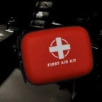 scp sl medkit by GameSounds - Meme Sound Effect Button for Soundboard ...