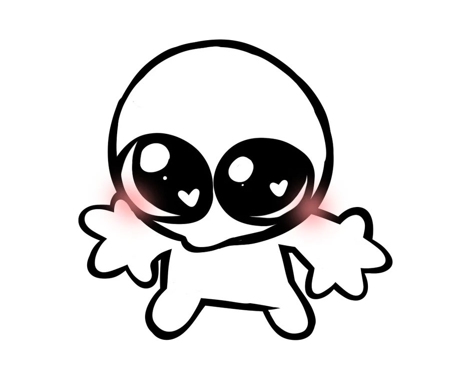 LAST MAN STANDING 007n7 & c00lkidd part 1 by DigitalPhaseFuzz44674 ...