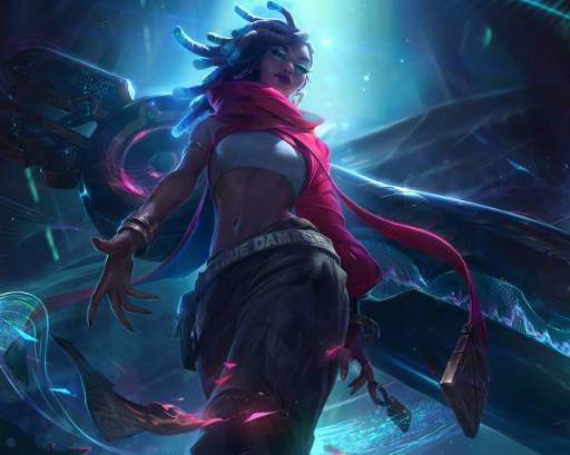 Valorant Spike Defuse Sound Effect by TSMMrazoryez - Meme Sound Effect ...