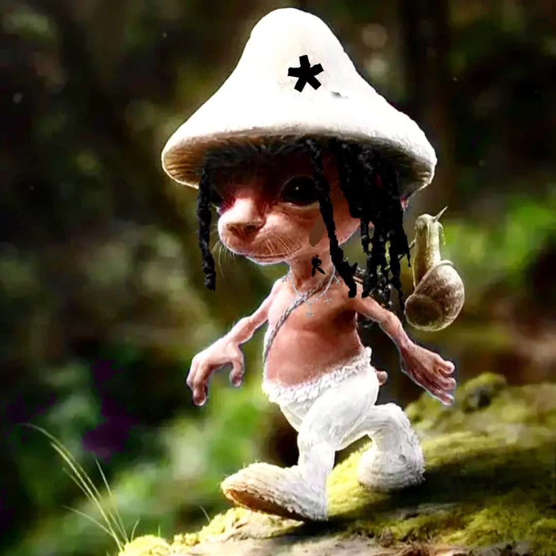 fe3f b7b6 4521 97fc 7ecf28fbbf2d by OscillatorPlateOvertone70241