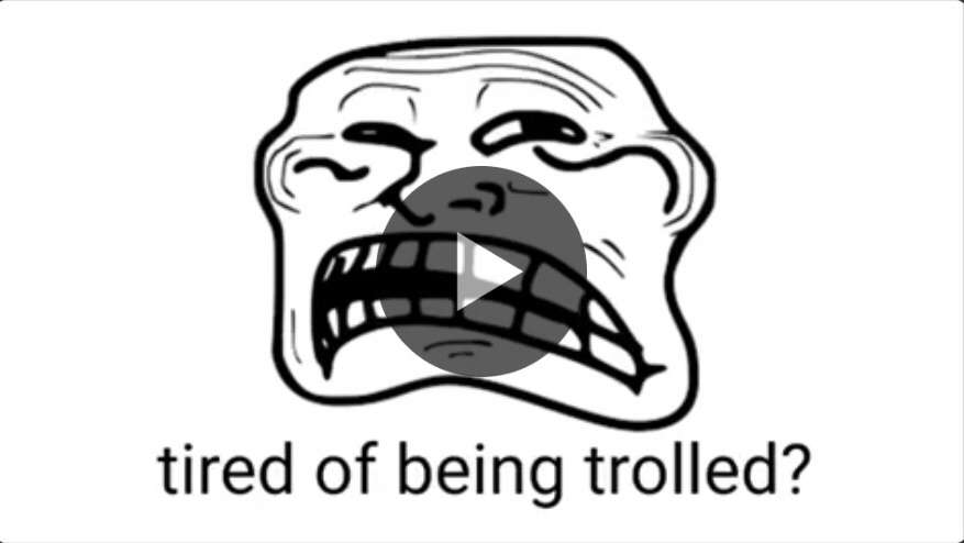 Packgod’s Ultimate Theme by Sebi Sound Effect - Meme Button - Tuna