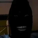 NIG@@RS (copy) by MutedBusSquare13524 - Meme Sound Effect Button for ...