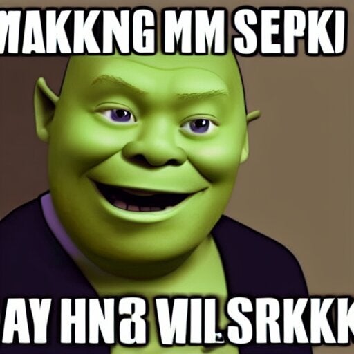 Huhhhhhhhhh by MultiBandSaturationEcho68074 Sound Effect - Tuna