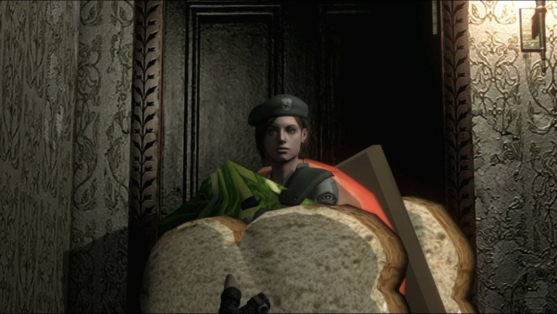 wave by Purpl3Panda - Meme Sound Effect Button for Soundboard - Voicemod