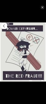 Small Fpe chase sequence by Sakano - Meme Sound Effect Button for ...