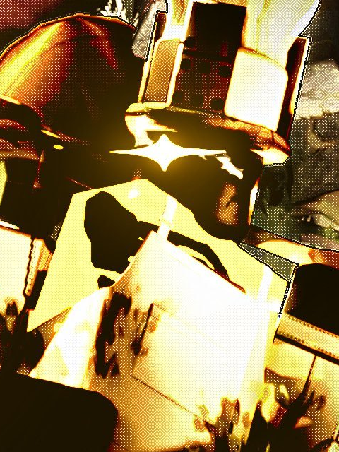 1 EGG by Friencl - Meme Sound Effect Button for Soundboard - Voicemod