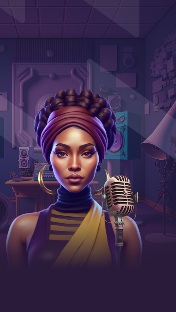 Yeee by GateHarmonicOctave80757 - Meme Sound Effect Button for ...