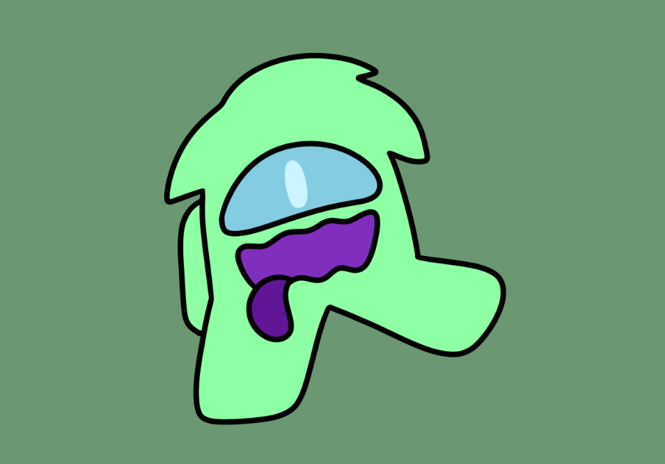 Miss Me Miss Me Now You Gotta Ki By MintyCreamCake