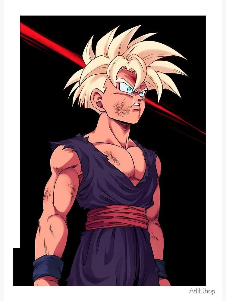 yooooooooooo by SidechainDryBoomy24857