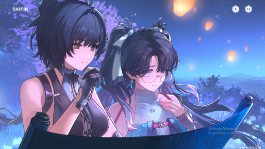 waaa by WetPhaseChamber84843 Sound Effect - Meme Button - Tuna