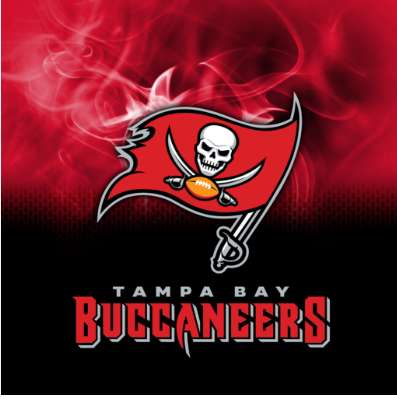 lets go by mandan - Meme Sound Effect Button for Soundboard - Voicemod