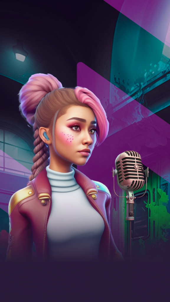 mc jingle by WetChamberShifting73601 - Meme Sound Effect Button for ...