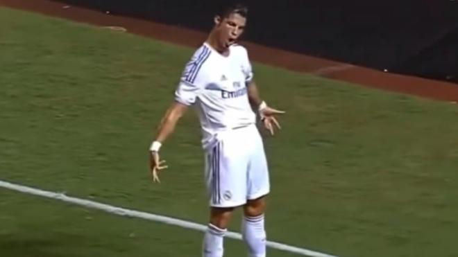 Rockie balboa by LoudnessLoudnessDeEsser7516 - Meme Sound Effect Button ...