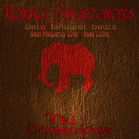 rehehe by FundamentalGainChorus79686 - Meme Sound Effect Button for ...