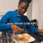 jayden waar is mijn kip by joy222 - Meme Sound Effect Button for Soundboard - Voicemod